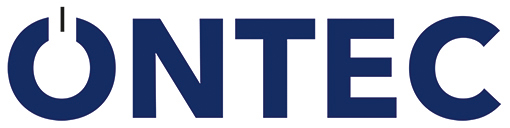 Textima Export Import GmbH