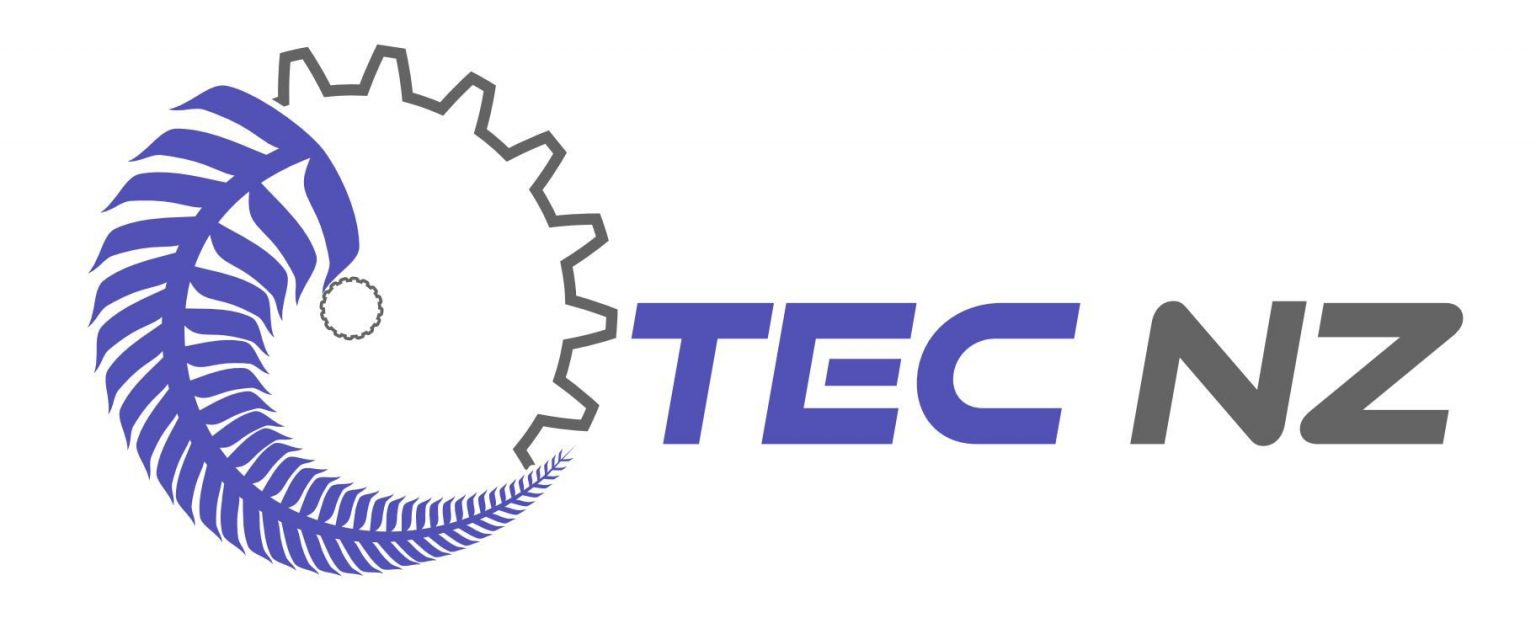 Textima Export Import GmbH Frankfurter Allee 73 D 10247 Berlin Germany